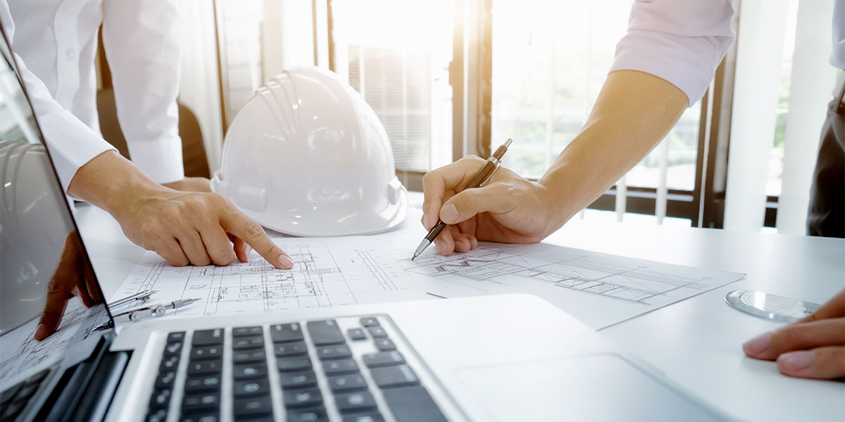 Contact - REC Engineering Company Limited