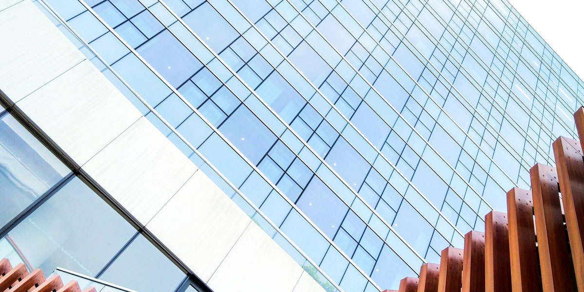 Project - REC Engineering Company Limited