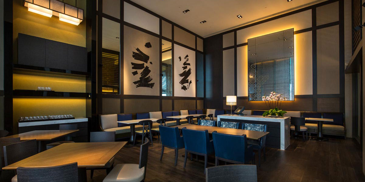 Addition & Alteration - REC Engineering Company Limited