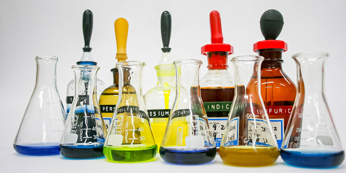 Tin Sing Chemical Engineers - REC Engineering Company Limited