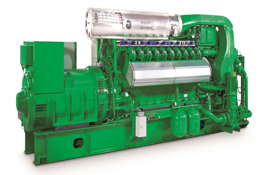 Environmental Engineering - REC Engineering Company Limited