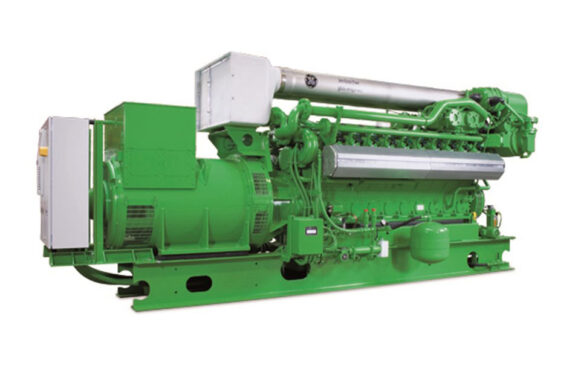 Environmental Engineering - REC Engineering Company Limited